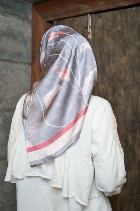 Hibernate Autumn Series 2022 Toods