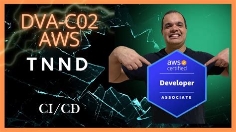 Cicd Na Aws Codepipeline Codebuild Codedeploy Codeartifact E