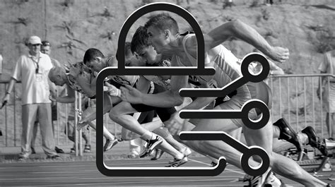 Ask Datarella What Is A Security Model DATARELLA