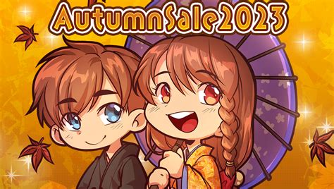 Steam Autumn Sale Komodo Plaza Rpg Maker Sale The Official Rpg