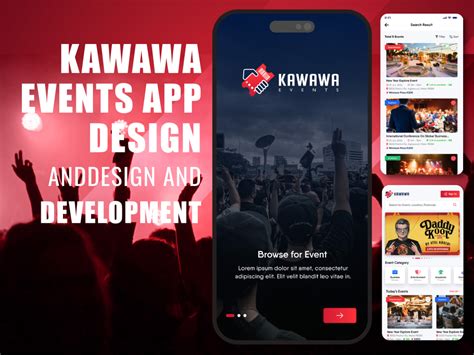 Android Android Developer Android App Developer Android App Development Upwork