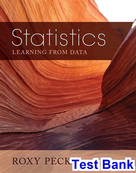 Statistics Learning From Data Ap Edition Answers Neil Has Dennis