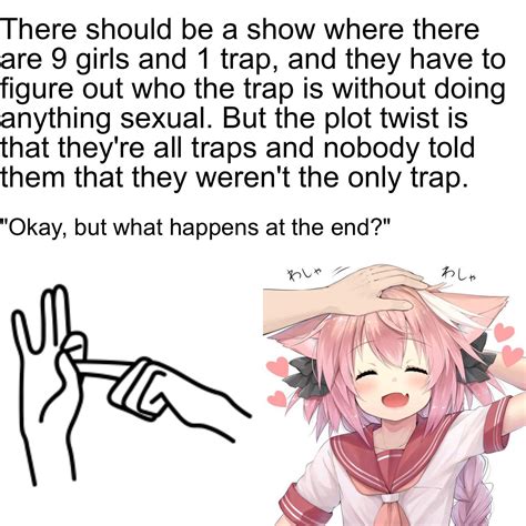 58 Best U Teapudd Images On Pholder Goodanimemes Genshin Impact And Genshin Memepact