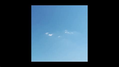 Shes Stunning Youtube