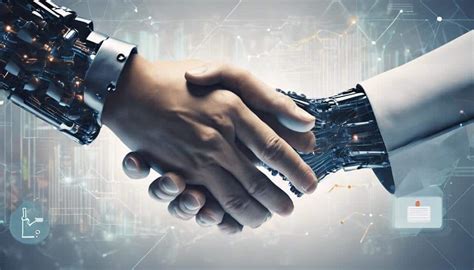 Ai In Legal And Compliance Workflows The Essential Guide Online Business School