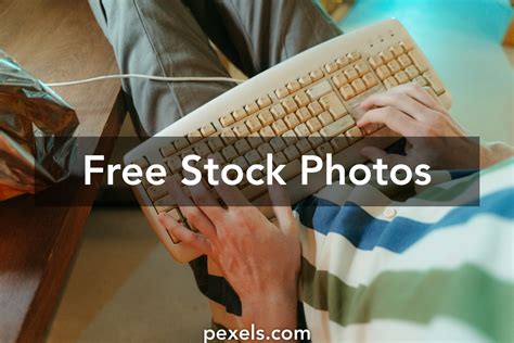 Analog Computing Photos Download The Best Free Analog Computing Stock