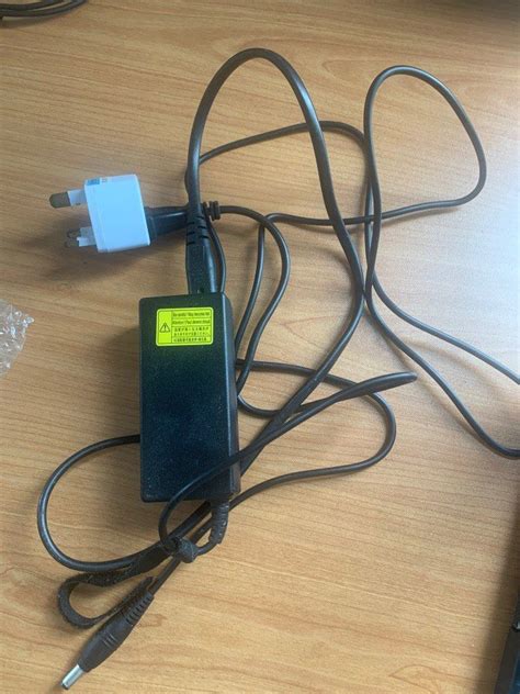 Toshiba Dynabook Japan Spec Core I3 4th Gen 4GB RAM 320GB HDD Computers Tech Laptops