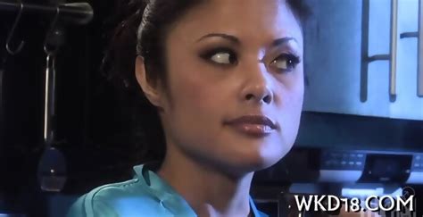 Nice Deep Throat Fellatio Eporner