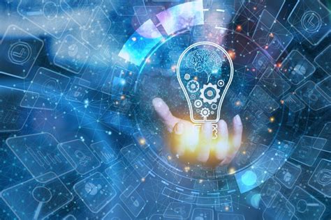 Data Governance Tools Enhance Data Quality And Integrity