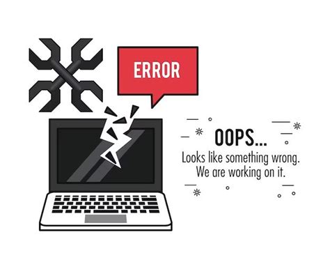 What Is Boot Disc Error Darwin S Data