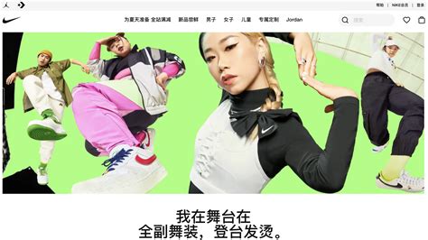 15 E Commerce Test Cases To Include In Your Test Suite Qa Madness