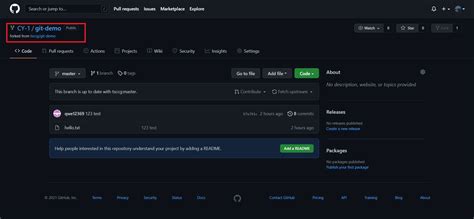 Git学习笔记you Dont Have Any Public Ssh Keys In Your Github Csdn博客