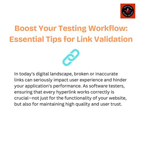 testing hacks software testing 🐞 125k api testing notes part 1