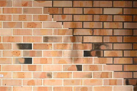 Facade Cladding Bricks Radha Krishna Bricks