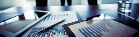 Magento Technical Audit Streammarket