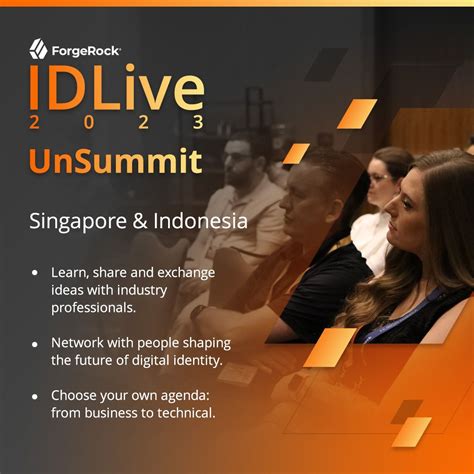 Manveer Singh Posted On Linkedin