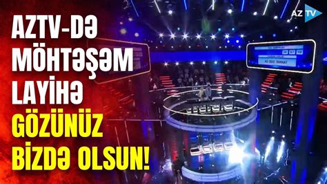 Düşən Pullar Başlayır Onlar Nə Qədər Qazanacaq Youtube