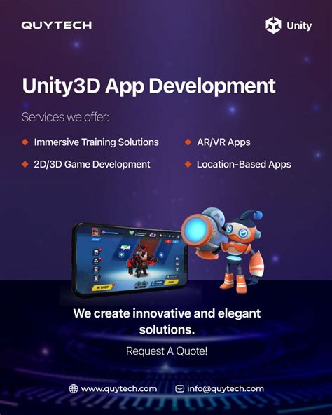Harry William On Linkedin Unity App Unity3d Appdevelopment