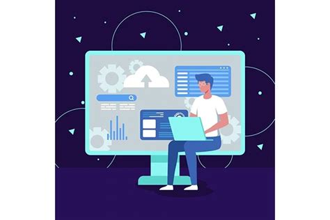 Customizing Dynamics 365 How Consultants Tailor Solutions To Fit Your