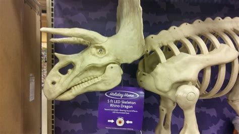 Dont You Mean Triceratops Meme Guy