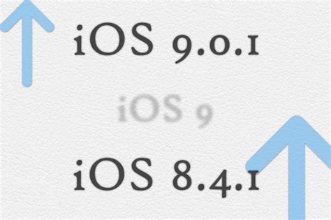 iOS のアップデートファイルを削除してiOS へアップグレードする方法 iBitzEdge