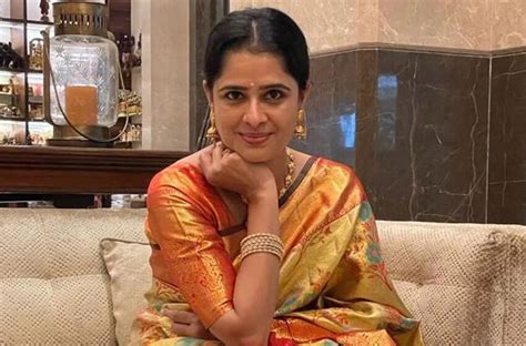 character artist satya krishna photos lovely telugu