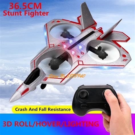 Su35 Rc 비행기 드론 라디오 제어 비행기 24g 글라이더 원격 손 던지기 폼 전기 원격 제어 비행기 어린이 선물 핸드폰닷컴