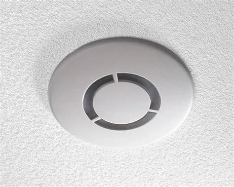 Movement Detectors At ₹ 12000piece Actuation Devices In Navi Mumbai Movement Detectors At ₹ 12000piece Actuation Devices In Navi Mumbai