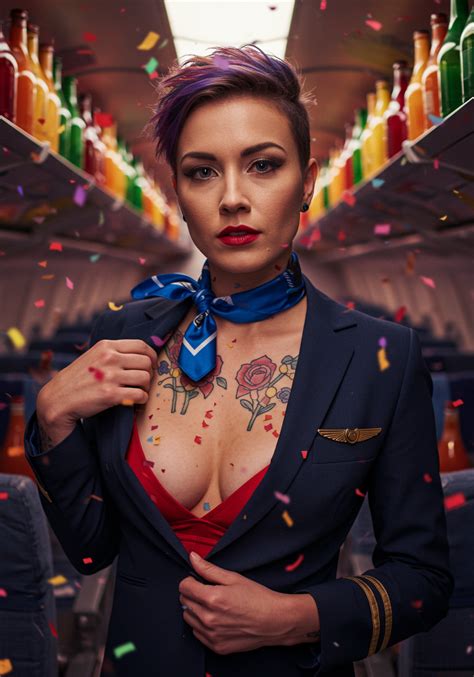 Choose An Ai Sex Chatbot