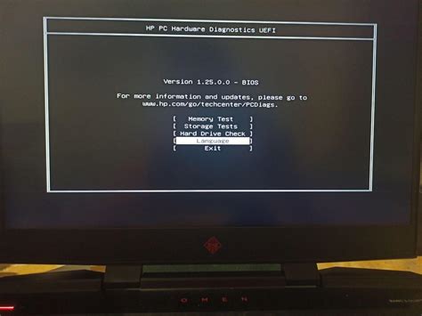 Video Dxgkrnl Fatal Error Hp Support Community 7756252