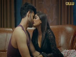 Ishqiyapa Nude Scenes Aznude