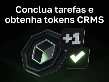 Guia de mineração de Litecoin como extrair LTC com PC ou telefone