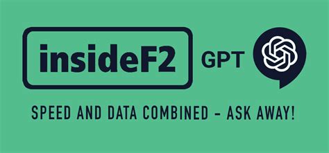 When Are The F2 Races At Imola Formula 2