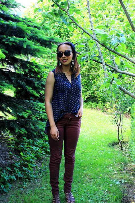 Prizmahfashion Outfit Rootless Tree