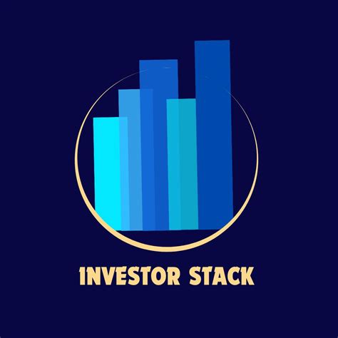 Investorstack ดึงข้อมูลปันผลย้อนหลัง ด้วย Python เพียง 2 บรรทัด สาย