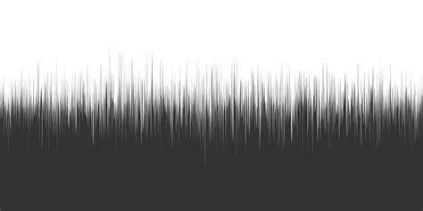 왜곡 결함 배경입니다 검정 그림입니다 벡터 추상 디지털 왜곡 효과 가리기에 대한 스톡 벡터 아트 및 기타 이미지 가리기 개념 검은색 Istock