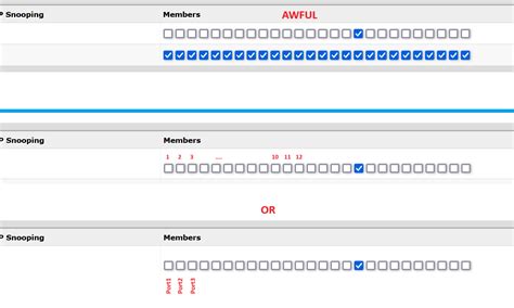 Swos Version 217 Released Announcements Mikrotik Community Forum
