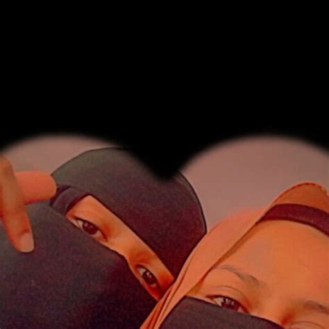 Noor Saba Integral University Lucknow Physiotherapy Research Profile