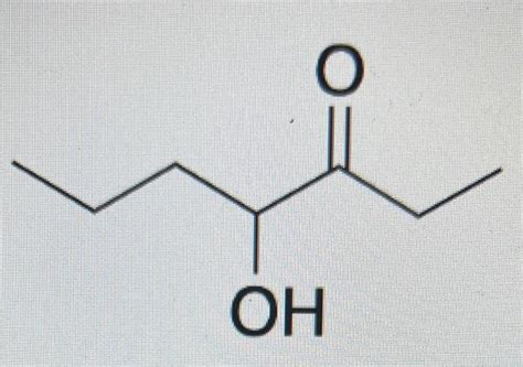 Solved Give The IUPAC Name Chegg Com
