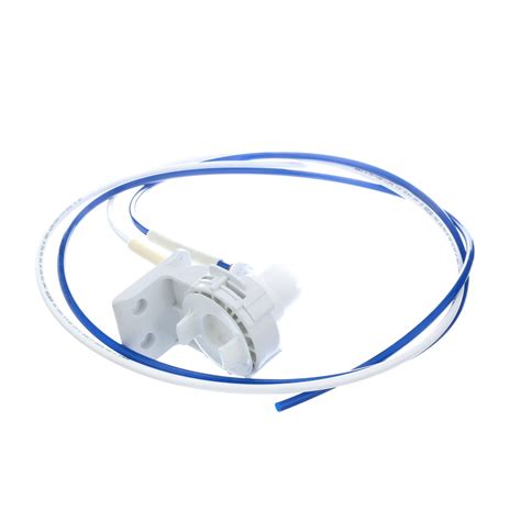 Samsung Assembly Case Filter Da97 06317a