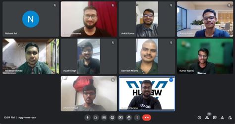 Shahnawaz Khan On Linkedin Web3jharkhand Web3jh Web3 Blockchain