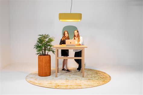 Buzzijet Square Buzzispace