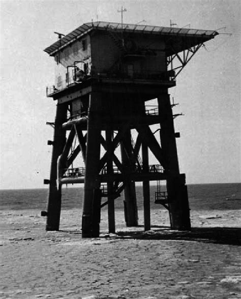 A Photograph Showing The Oil Platform Jz 20 2 1 Located In Liaodong Download Scientific