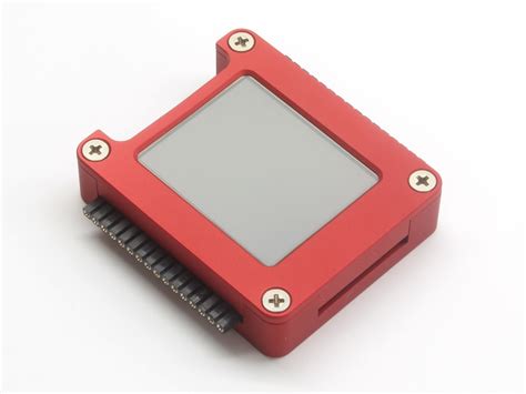 micropython store