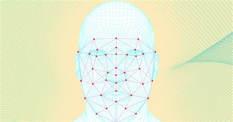 Facial Recognition Fail Gods World News