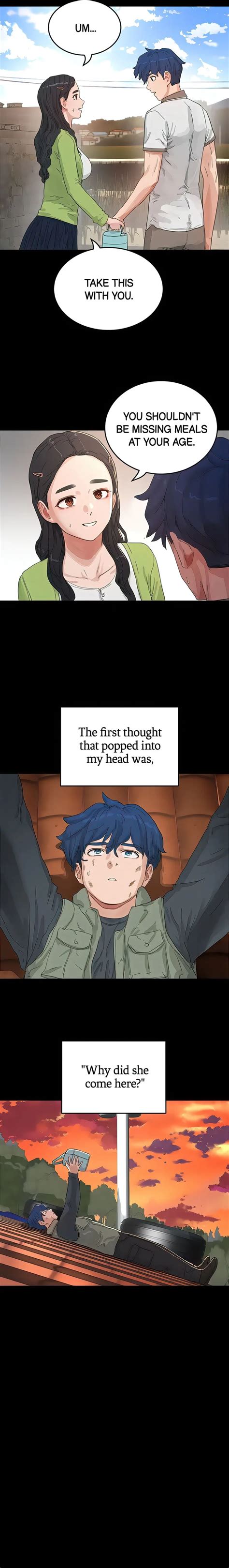 سرراست داستان سکسی تصویری تابستان سکسی قسمت 66