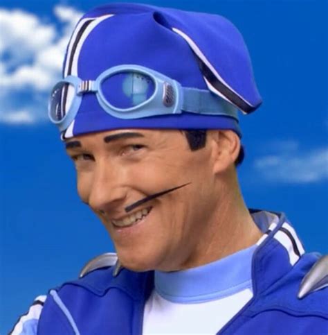 Best Images About I Still Love Lazy Town On Pinterest
