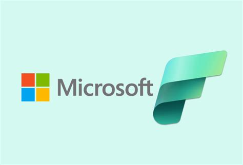 Formation Microsoft Fabric Certifiée En Tunisie Simplitraining