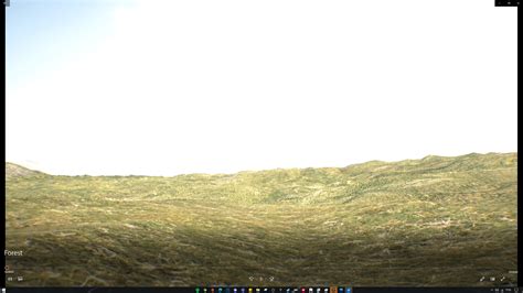 can someone help me my cinematic looks like a mess r unrealengine