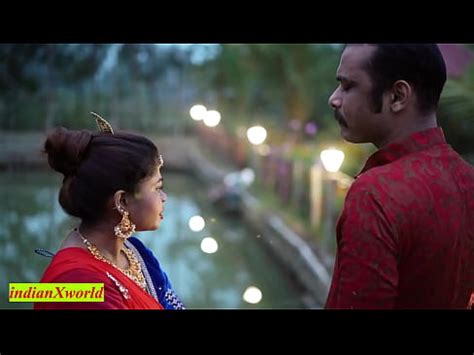 Indian Web Series Uncut Sex Accidently Going Viral Hot Sex XNXX COM